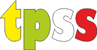 tpss